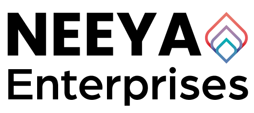 Neeya Ventures - Consulting | IT Services | Digital Transformation